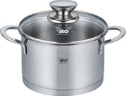 Elo galant hrnec 14 cm, 1,2 l