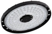LED svítidlo LEDVANCE High Bay Performance 87W 13000lm 70° 4000K IP65
