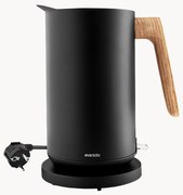 Rychlovarná konvice Nordic Kitchen, 1,5 l