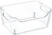 Plastový kuchyňský organizér Pure 3000 ml