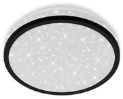 Briloner - Stropní svítidlo STARRY SKY LED/10W/230V