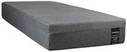 Dreamy ProComfort Hybrid 180x200