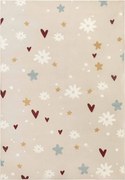 Dětský koberec 160x235 cm Amori – Hanse Home