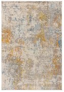 Koberec 160x230 cm Colores Cloud Sunset – Asiatic Carpets