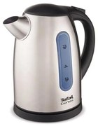 Tefal - Rychlovarná konvice EXPRESS 1,7 l 2400W/230V chrom