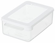 SmartStore Plastová dóza Modular, 1650 ml, 18 x 13 x 10 cm, 1650 ml