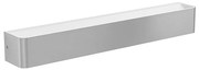 Eglo 99692 - LED Koupelnové nástěnné svítidlo SANIA LED/26,5W/230V IP44 99692
