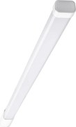 CEN SPL65-241240 LED prachotěs SUPERLIGHT IP65 LED 24W 2400lm 1225mm 4000K IP65 - CENTURY