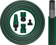 Parkside® Zahradní hadice, 20 m