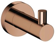 OMNIRES Modern Project - Háček, měď MP60110CP