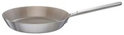 FISKARS Kuchyňské vybavení - Pánev, průměr 28 cm 1067633