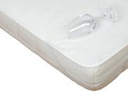 DADKA Matracový chránič Tencel Rozměr 90x200