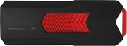 Platinet | Přenosný USB SSD disk 1TB | PMFPPD1024+