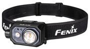 | Fenix HL45R - LED Stmívatelná nabíjecí zaostřovací čelovka LED/USB IP66 | HL45R