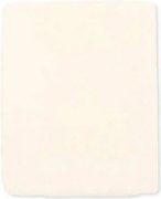 Nepromokavé prostěradlo New Baby 120x60 béžové