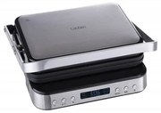 Lauben Contact Grill Deluxe 2000ST