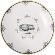 Villeroy & Boch V&B Audun Maison Mělká miska 14cm (EOL) 10-1084-3381