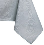 Ubrus 140x200 cm Gaia – Restilo