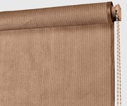 Platinum Roleta coolfit 250 cm Barva: Camel písková, Rozměr: 2,48x2,4m