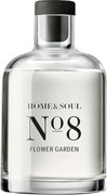 Butlers HOME & SOUL Vůně do bytu Flower Garden 110 ml
