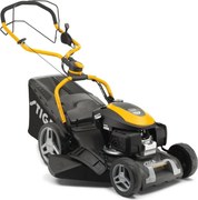 Stiga Combi 748 V benzínová sekačka s pojezdem