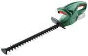 Bosch Zahradní technika - 18V AKU plotové nůžky 45 cm, bez baterie a nabíječky 0600849H03