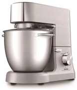 Kuchyňský robot Tefal Masterchef Grande QB813D38