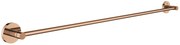 Grohe Essentials - Držák na osušky, Warm Sunset 40386DA1
