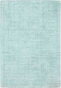 Breno Kusový koberec PREMIUM 500 mint green, 80x150 cm, Zelená
