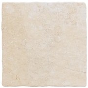 Dlažba Sintesi Pietra Antica beige 30x30 cm mat PIETRA15497