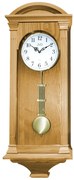 Kyvadlové hodiny JVD quartz N9317.3