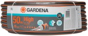Gardena - Zahradní hadice HighFLEX Comfort 19 mm, 50 m 18085-20
