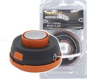 Procraft MR-7