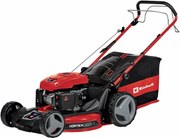 Einhell GC-PM 56/2 S HW Benzínová sekačka 3404860
