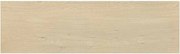 EBS Eastwood - Dlažba 18x60 cm, light beige ETW1860LBE