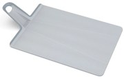Prkénko 26x45 cm Chop2Pot – Joseph Joseph