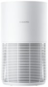 Xiaomi smart pet care air purifier