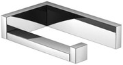 Steinberg 460 - Držák toaletního papíru, chrom 460 2800