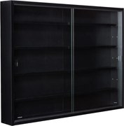 Idea Vitrína COMPILATI