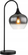 Stolní lampa Maxy 15548T Globo