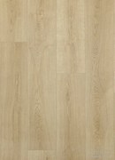 Breno PVC CARBONTEX Cherbourg Oak 564 – světlé dřevo, šíře 300 cm