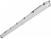 LED Tech. zářiv. svít. LIMEA GIGANT PRO LED/40/54/68/85W/230V 4000K IP66 150 cm