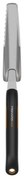 FISKARS - Vypichovák plevele 1027046