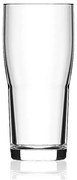 Sahm sklenice na pivo Brewhouse 0,3 l 6 ks