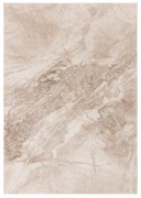 Béžový koberec 120x170 cm Mirage Haze – Asiatic Carpets
