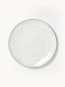 Sada ručně vyrobených podtalířů Nordic Sand, 4 díly