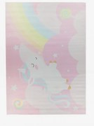 Koberec CRYSTAL PRINT KIDS-294