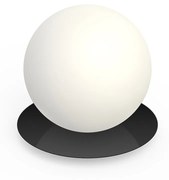 Pablo designové stolní lampy Bola Sphere (Ø25,5 cm)