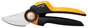 FISKARS - Nůžky na keře 1057175