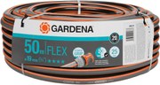 Zahradní hadice 3/4" (19mm) 50m FLEX Comfort Gardena 18055-20